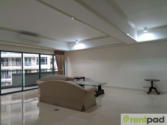 Spacious 3 Bedroom Unit in Splendido Gardens #f092850428