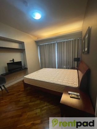 1 Bedroom with Den for Rent in Joya North Tower Rockwell #3ff6063c1