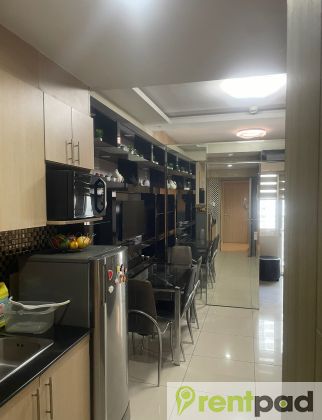 Breeze Residences Stunning Manila Bay View #909cba4e3
