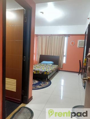 Condotel Fully Furnished Unit #8cb0a4e365