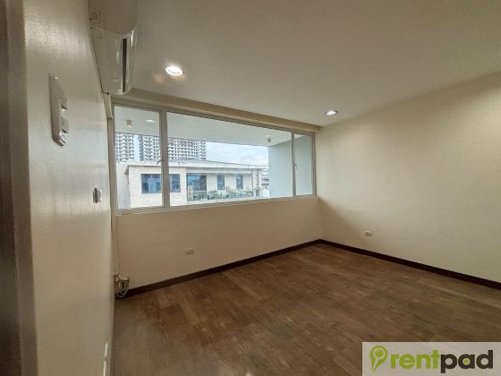 For Rent Taguig 4 Bedroom Home in Mahogany Place 2 McKinley #3efd5ab723