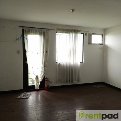 Studio at Solano Hills for Rent #63f919dc50