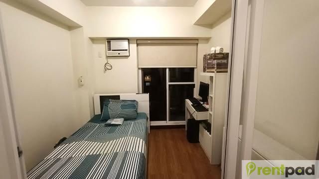 Fascinating Fully Furnished 1 Bedroom at Lumiere Residence #6b773fa626