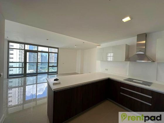 West Gallery Place for Rent 2 Bedroom unit with Maid s Quarter #1334a72378