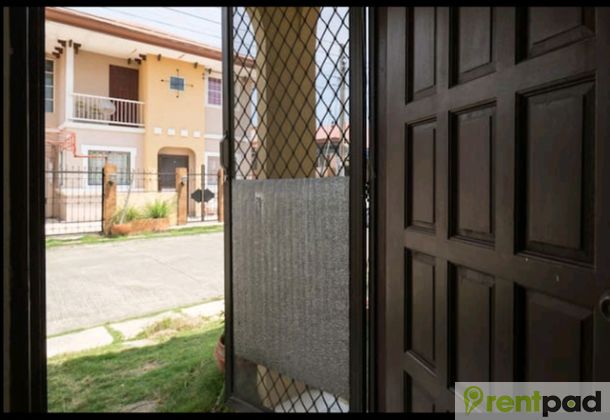 3BR Bungalow in Brookfield Village Lapu Lapu Mactan Cebu #aa8d0bdb94