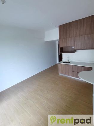 Unfurnished 1BR for Rent in R Square Residences Manila #a8b4584285