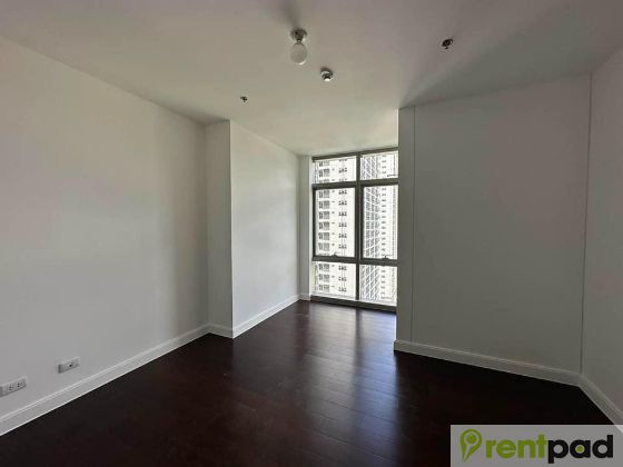 West Gallery Place for Rent 2 Bedroom unit with Maid s Quarter #1334a72378