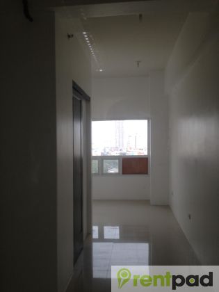 Medical Space for Lease in City Soho (heart of the Cebu City) #73f45dd050