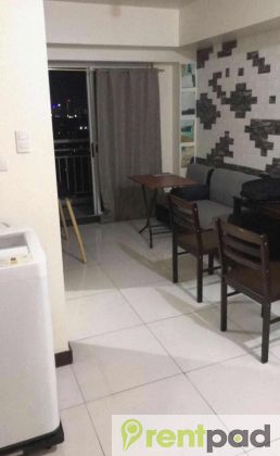 Astonishing 2BR Fully Furnished Unit at Lumiere Residences North # ...