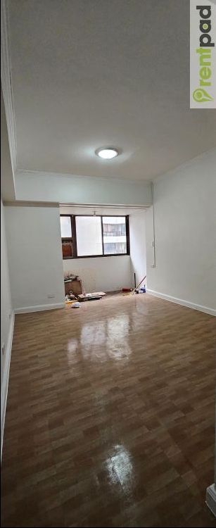 Valero Plaza Studio #d61b424b75