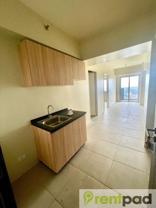 Unfurnished 1 Bedroom Unit at Avida Towers Cloverleaf for Rent #95f4864883