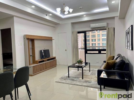 2BR Condo for Rent in Makati BSA Tower #babd229d60