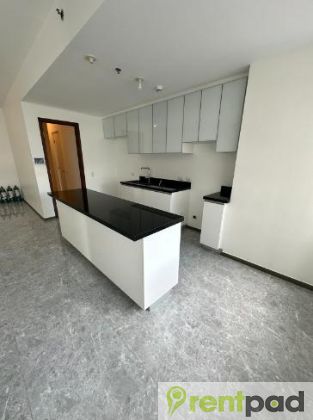 Furnished 2 Bedroom Unit at The Imperium at Capitol Commons #4e0f4c1c76