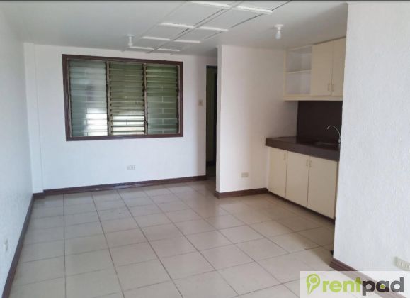 1BR Newly Renovated Unit Along Taft Ave across Cartimar Pasay #8e42e45360