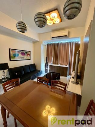 2 Bedroom Unit facing Golf Course Bellagio 2 #771cd6a31