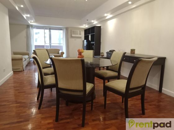4 Person Staffhouse Pbcom 6789 RCBC Tower #8e43af6e12