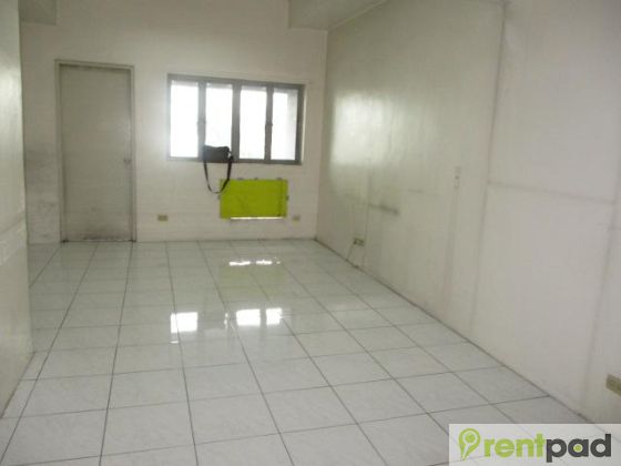 Nice Studio for Rent in Lansbergh Place Scout Area Quezon City #0248e9728