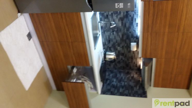 Fully Furnished Studio in Avida Cityflex Towers BGC for Rent #ec94814817
