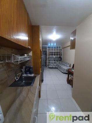 For Rent 18K Month at Mplace Tower B #bce2e37c67