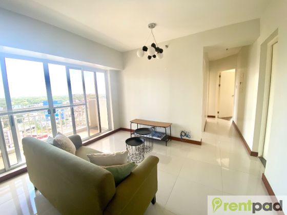 3 Bedroom Unit for Rent in Brio Tower Guadalupe Makati #dc4b4a2714