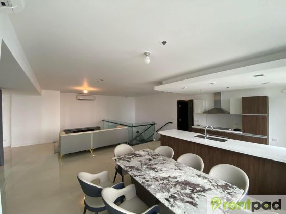 Bi Level Unit at West Gallery Place #71a2ab6970