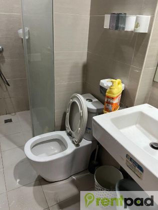 Two Central Makati Fully Furnished Big Cut Studio near Rcbc #bca67cae55