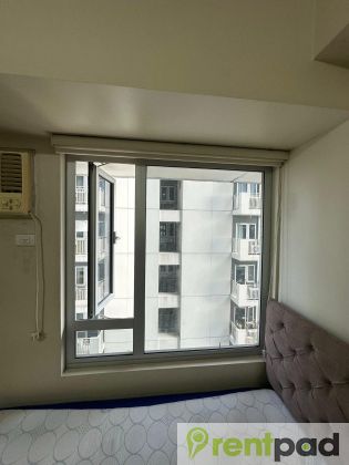 Furnished Avida Towers Centera near Greenfield Shaw MRT #34804f2752