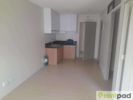 Unfurnished 2 Bedroom Unit at Panglao Oasis for Rent #2108187c57
