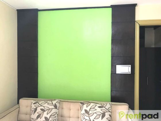 4BR House for Rent in Collinwood Subdivision Lapu Lapu City #f55b22e979