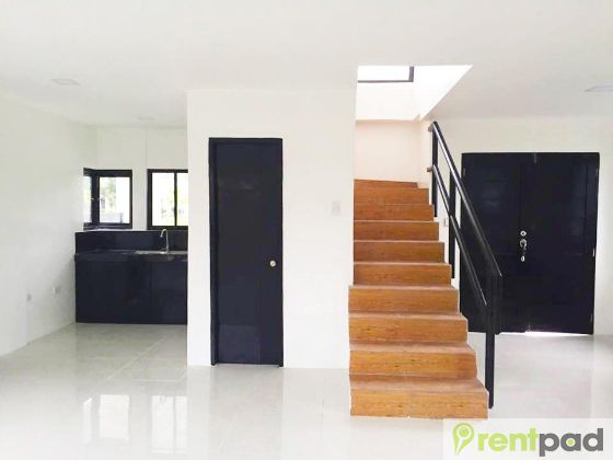 House for Rent in Metropolis North Subdivision Malolos Bulacan #776460a350
