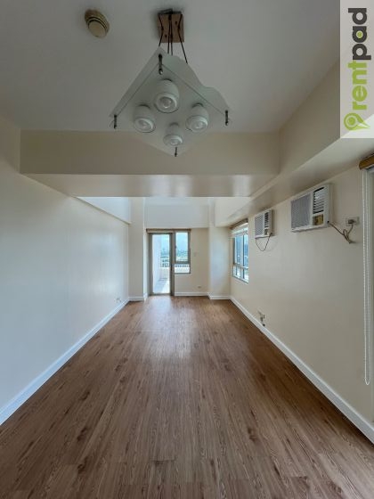 3BR Loft with View at Tower A The Grove by Rockwell #5834b97214