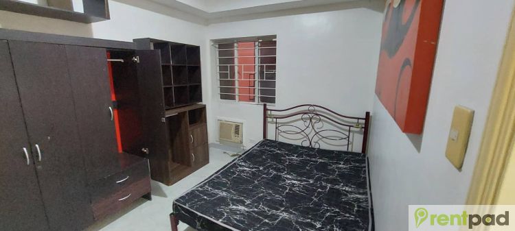 Condominium near S&R/ SM Cherry Shaw Blvd, Mandaluyong #a89a5cbb88