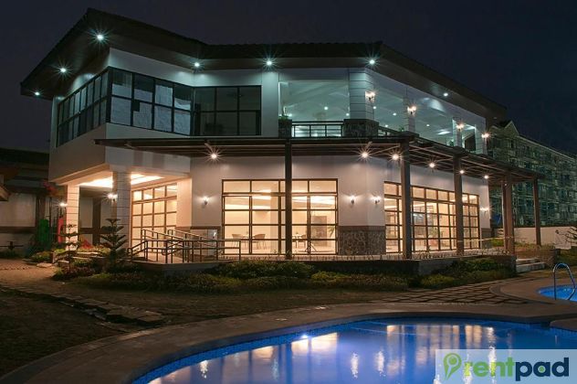 Cozy Fully Furnished 1 Bedroom Unit in Solano Hills #ec6695ac44
