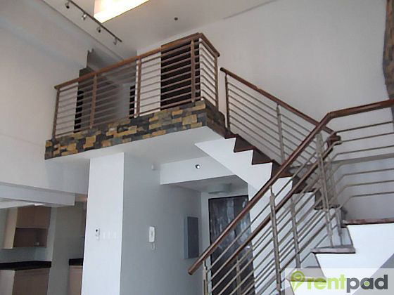 4BR Penthouse Eton Emerald Lofts #501850e743