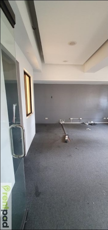Gold Loop Towers Pasig 3 Bedroom for Rent #a5d51cfd73