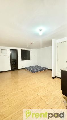Unfurnished studio at Solano Hills 2 units beside each other is #19776ed113