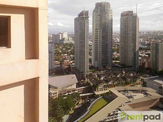 1BR Furnished Condo for Rent in BSA Tower Makati City #5f3c79e376
