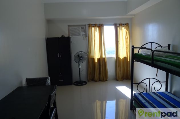 Blue Residences for Rent Great for Students or Yuppies #6d0c8c0117