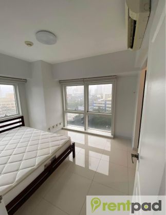 2BR Semi Furnished in Senta Tower by Alveo #2d15f81295