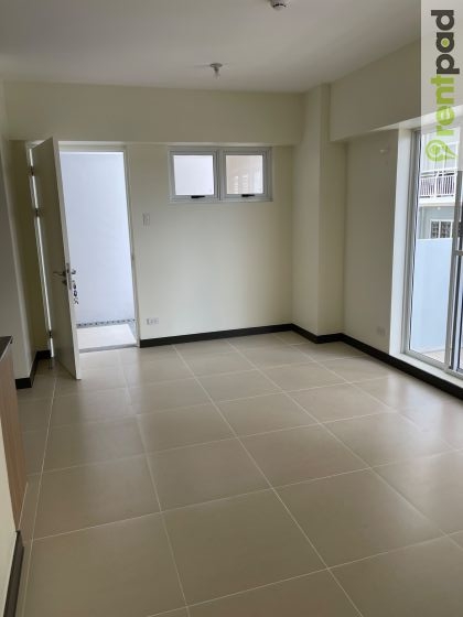 3 Bedroom Newest Condo Bare Unit for Rent #3c1777ee94