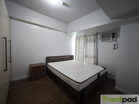 1br at Solstice Tower 1 Makati #215ba71011