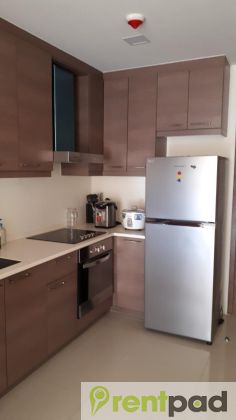 2BR, Samia Tower, 81 Xavier Residences, San Juan #90ccc6494