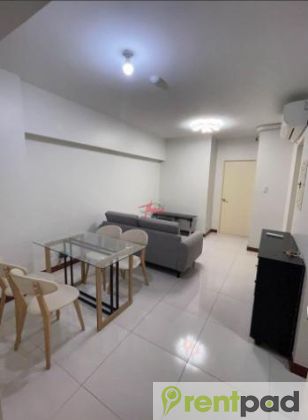 2 Bedroom in Brio Tower for Lease #924555b541