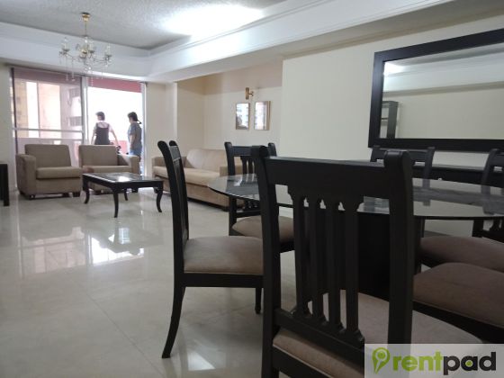 4 Person Staffhouse Pbcom 6789 RCBC Tower #c386951694