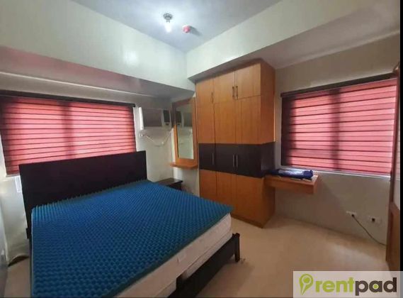 Presentable 1BR Fully Furnished Unit at The Pearl Place Tower A #7b6d87c87