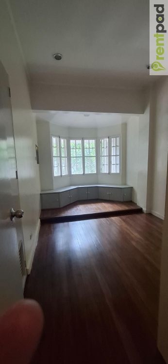 3 Bedroom in Palm Village near Power Plant #448086d458