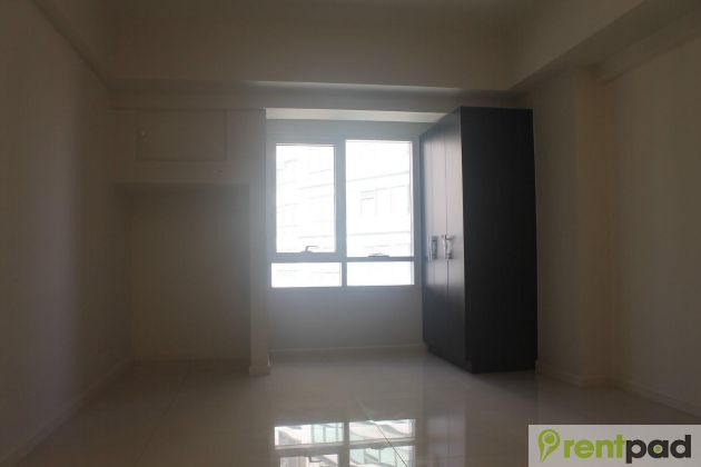 Senta Condominium, Studio For Rent #2bd2d5e537