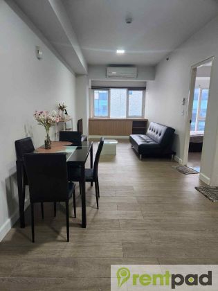 For Rent 1 Bedroom Unit at Pixel Residences Aseana City #5cb132db40