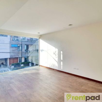 4 Bedroom House at Mahogany Place 2 #fefa215213