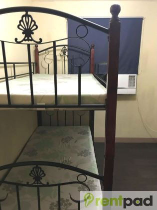 4BR House for Rent in Collinwood Subdivision Lapu Lapu City #f55b22e979